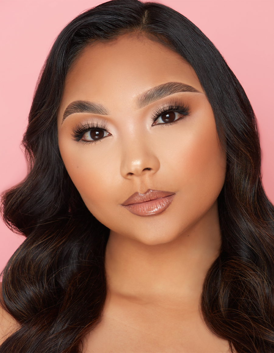 Collections – P. Louise Cosmetics