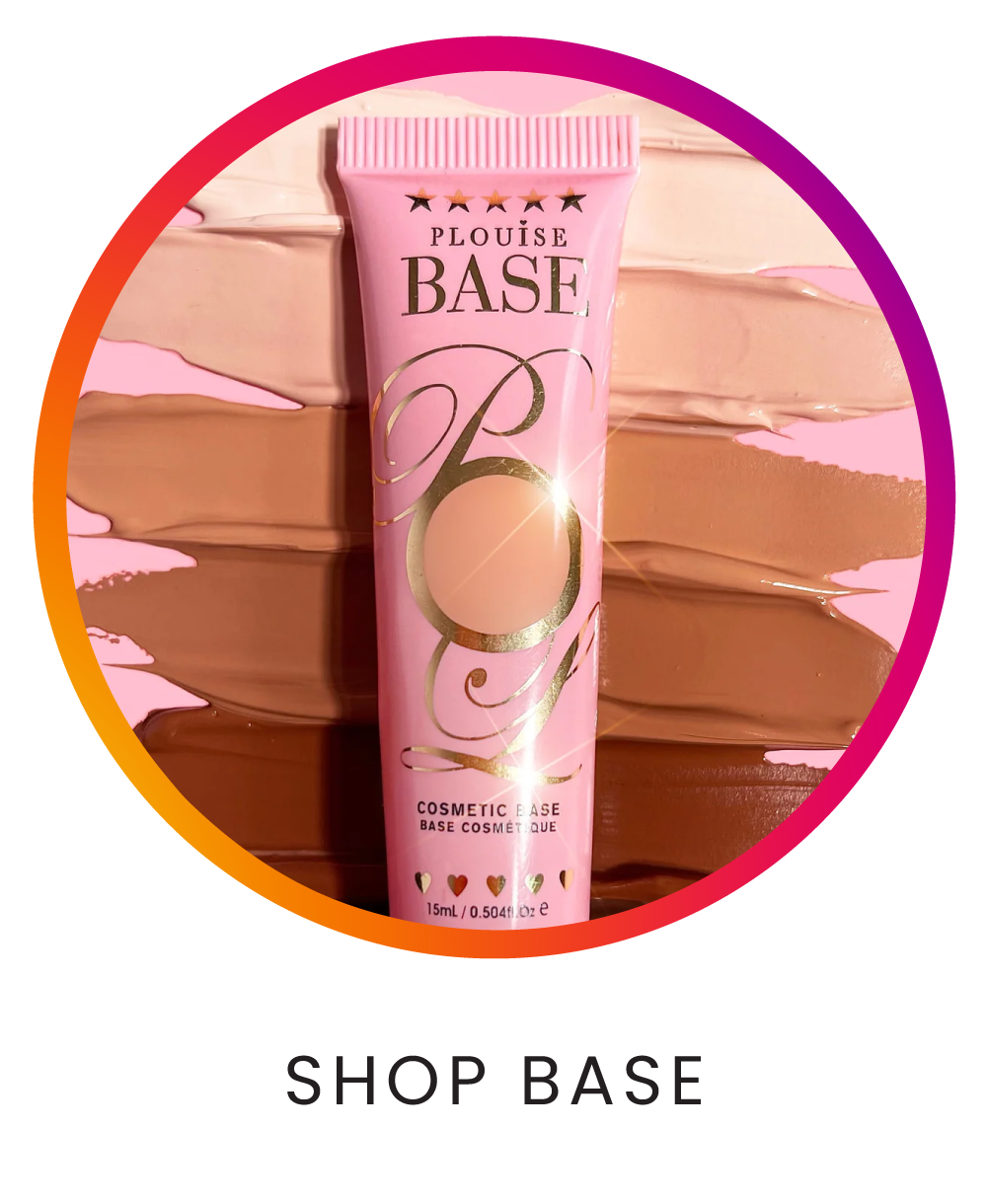P.Louise Beauty and Makeup Products | Home Of P.Louise Makeup Academy ...